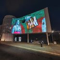 City Reflections - Southampton Forward