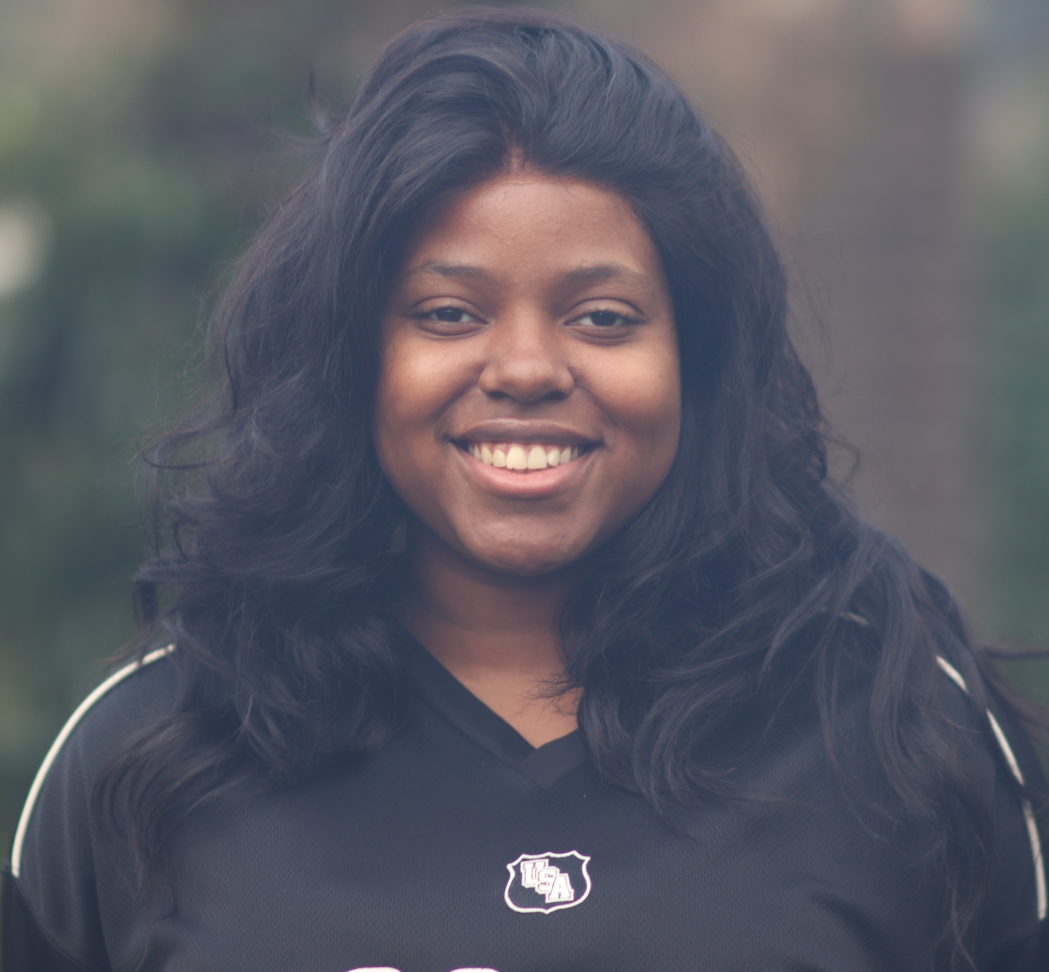 Natalie Madziyire: City Reflections as a force for unity - Southampton ...