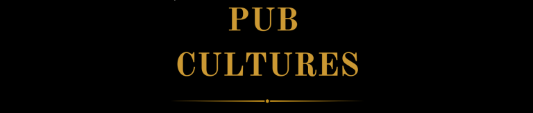 Pub Cultures coming to a 'local' near you in 2025 - Southampton Forward
