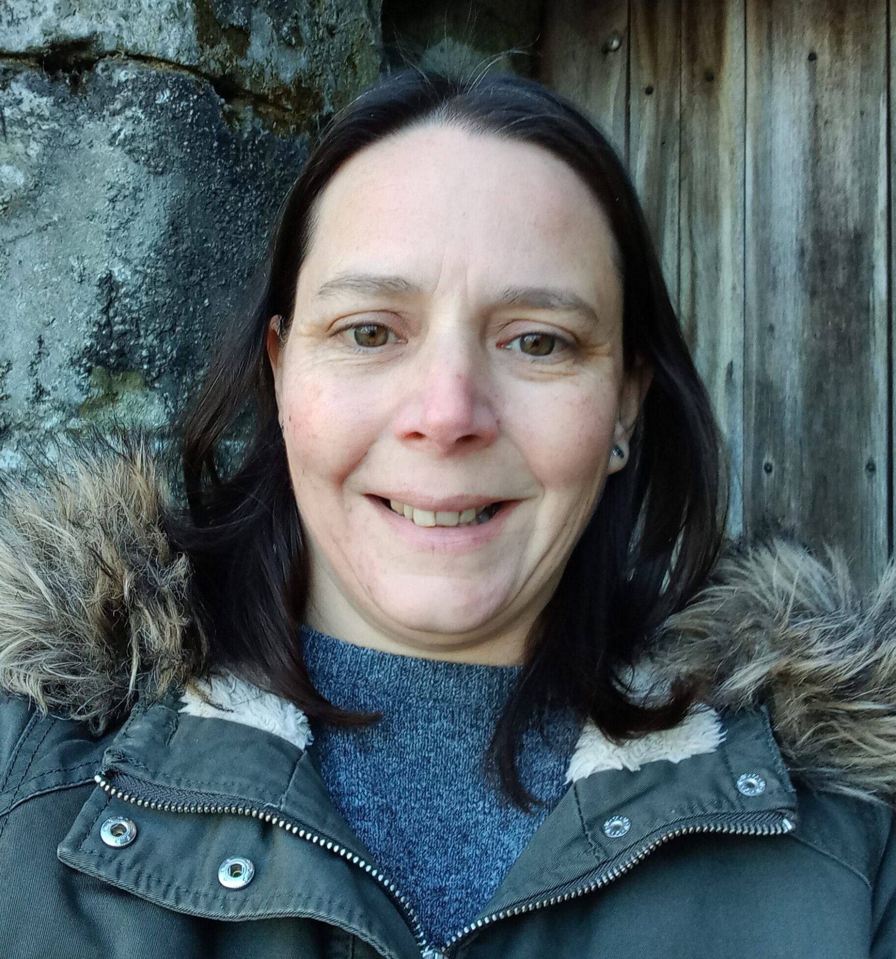 Helen Wallbridge: Heritage for Wellbeing: Connecting Southampton's ...